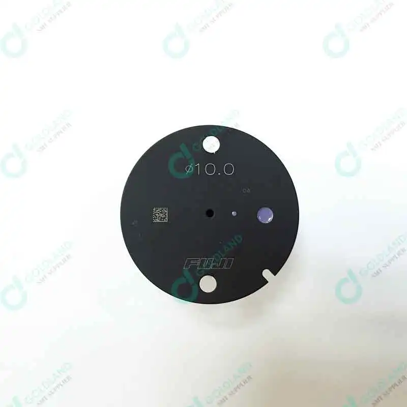 Smt Nxt Boquilla J03 Plantilla Aa6cw00 Smd Espaã A Para Fuji Máquina Smt - Buy Boquilla Nxt Para ...