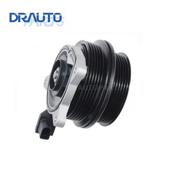 Water Pump 03c121004l 03c121004j 03c121004jx 03c121004d For Vw/skoda ...