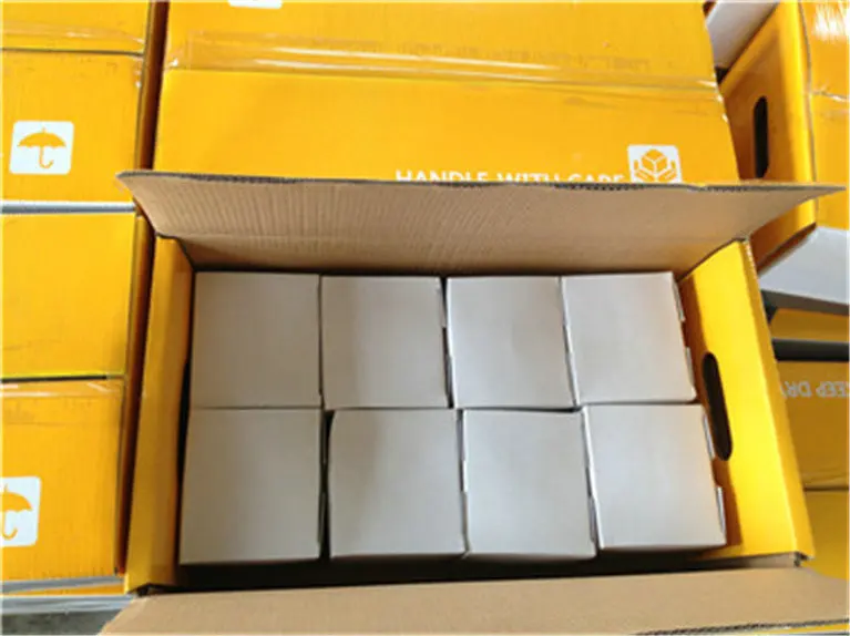 87728905 Combine Harvester Cutting Knife Section - Durable & Efficient