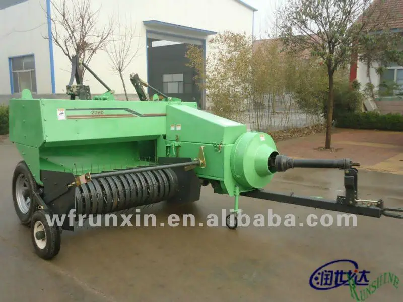 square hay Baler| Alibaba.com