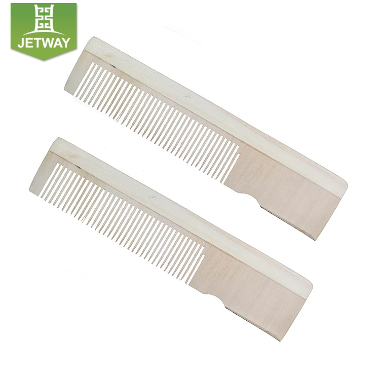 Wholesale Professional Guest Amenities Eco-friendly Biodegradable Hotel ...
