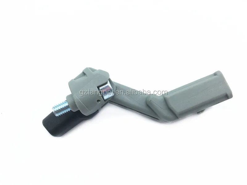 Crankshaft Position Sensor OEM 1K0906433 1K0 906 433| Alibaba.com