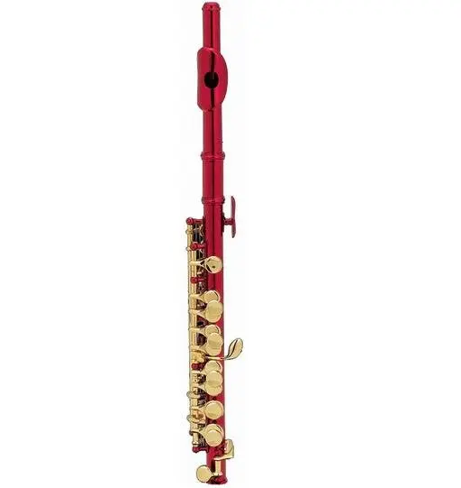 XUQIU Bassoon - Quality Children’s Bassoon for Beginners