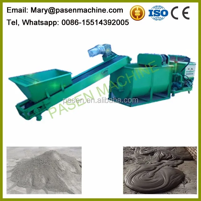 Auto Tapper / Hand Tapping Machine / Rubber Tapping Machine - Buy ...