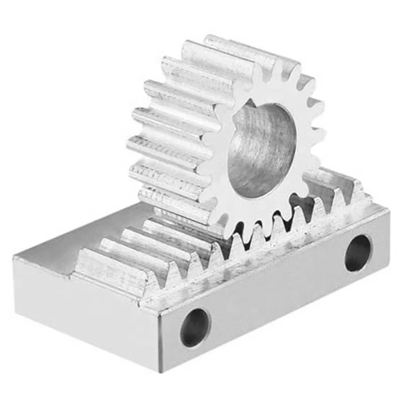 Custom Design High Precision Cnc Helical Gear Rack And Pinion Buy Custom Design High Precision Cnc Helical Gear Rack And Pinion Buy