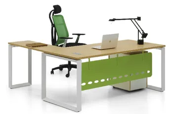 Executive Table/managers Table - Buy Office Table Product on Alibaba.com