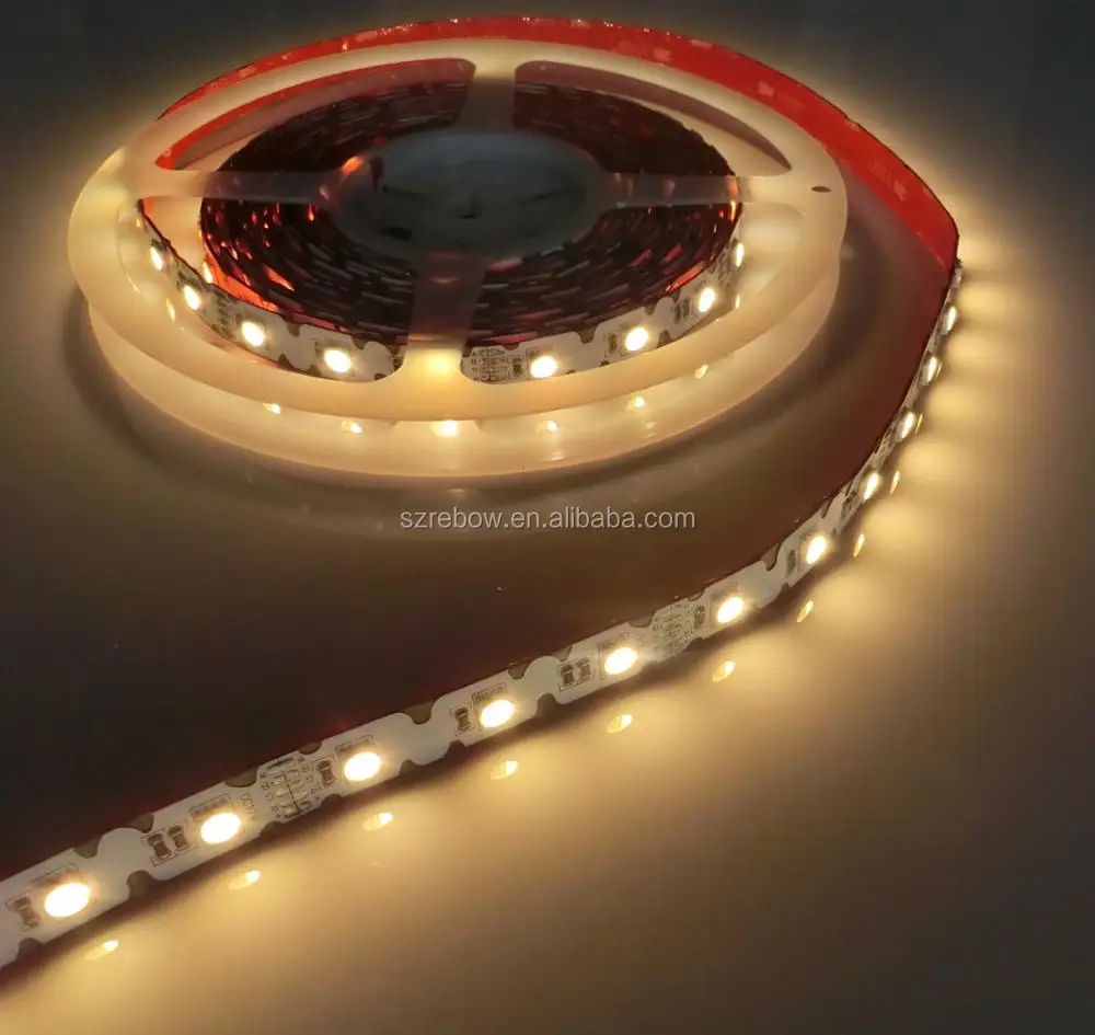 Led Snake Rgbw Led Strip Light - Buy Led Snake,High Quality Led Snake ...