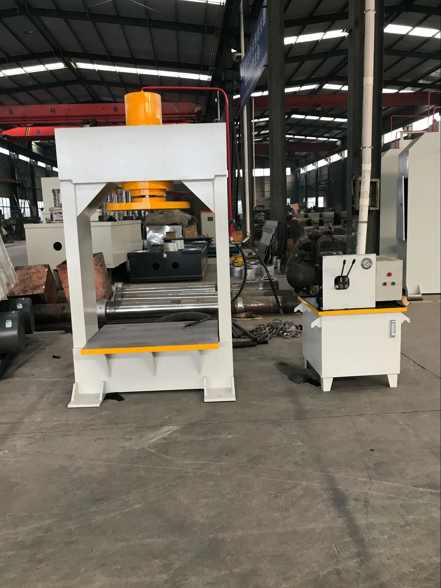 Automatic Tubeless Tire Repair Kit Solid Tire Press Machine| Alibaba.com