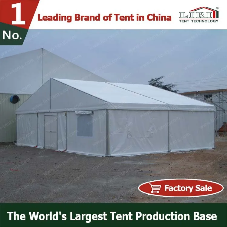 White Saudi Arabia Haji Event Tent For Outdoor Event For Sale - Buy ...