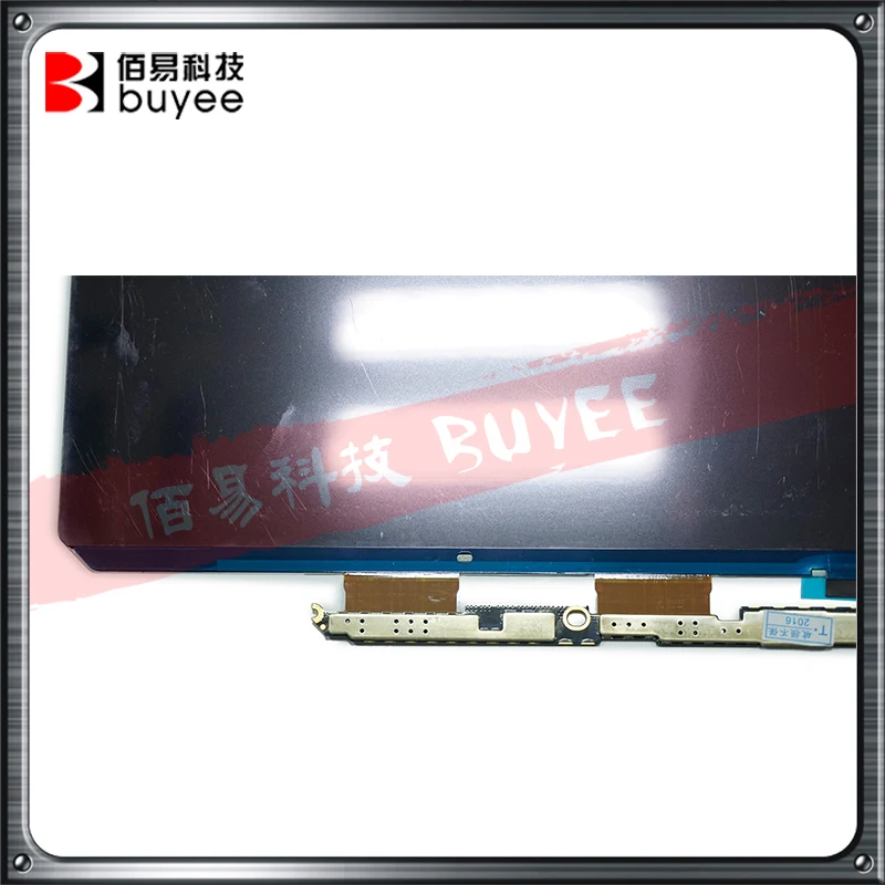 Original Laptop A1398 Lcd Screen For Macbook Retina 2015 15'' Lcd ...