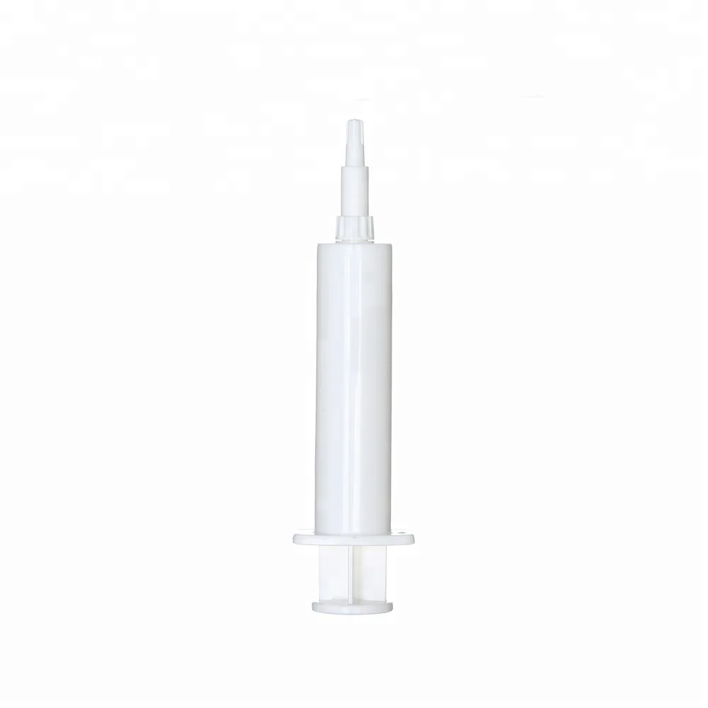 Medical Syringes Factory 1oz Oral Food Measuring Dispensing Livestock ...