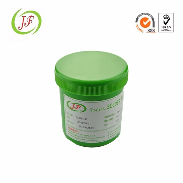 Sn42bi58 납땜 주석 페이스트,Sn Bi 무연 솔더 페이스트 - Buy 솔더 페이스트,Sn 바이 무연 솔더 페이스트,주석 ...