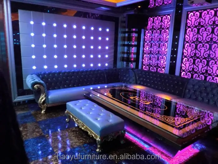 Sillones Para Bar Modernos - Stylish & Durable Solutions