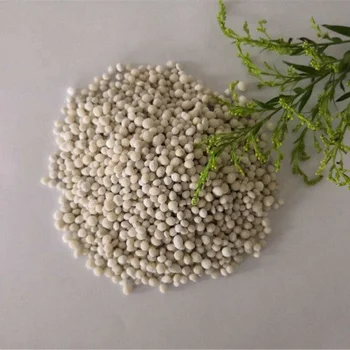 Compound D Fertilizer Npk 12-5-14+te Sop Based. - Buy Npk 12-5-14+te ...