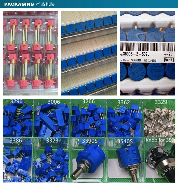 CK rotary smd 16 position dip switch code slector switch low profile ...