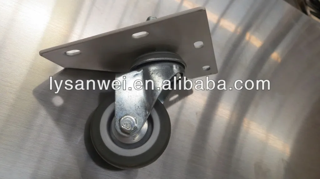 Medical Inox Cabinet For Drugs,Stainless Steel Medicine Cabinet Locker ...