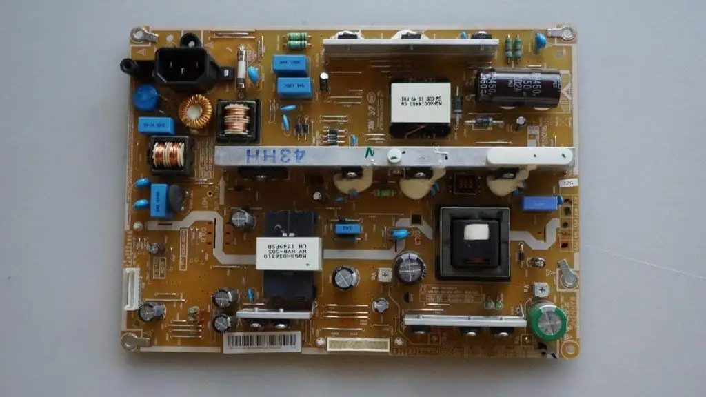 Cheap Bn 44, find Bn 44 deals on line at Alibaba.com