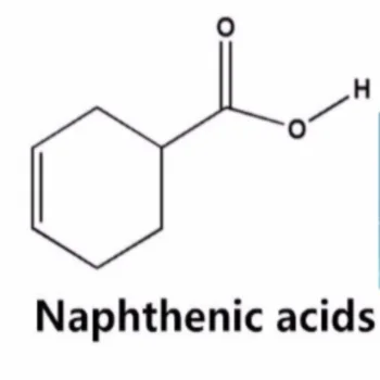 Naphthenic Acids 1338-24-5 - Buy 1338-24-5,Naphthenic Acids,Cas No.1338 ...