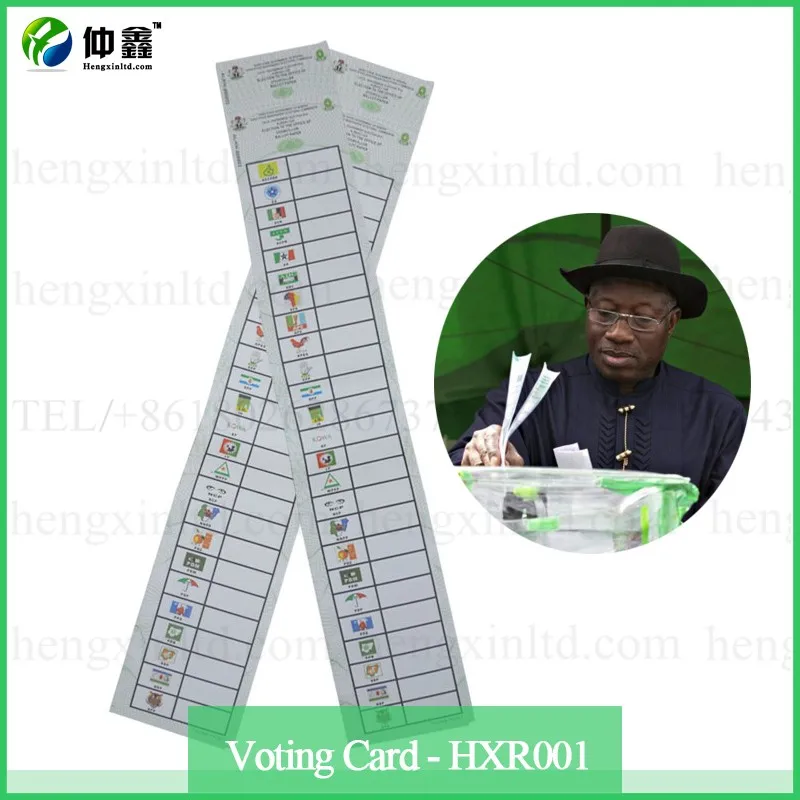 10%silver Election,Silver Nitrate Ink Election Indelible Ink For ...