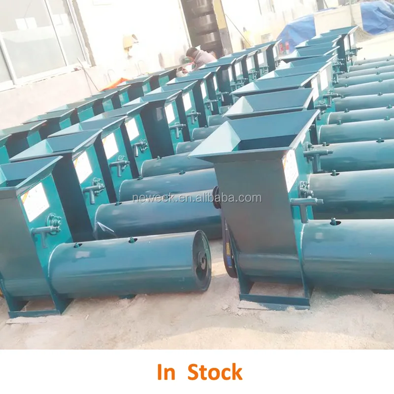 Neweek 80 Mesh Taro Starch Slurry Lotus Root Flour Making Potato Starch ...