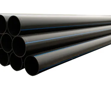 6 Inch Flexible Water Pipe 4 Inch Plastic - Buy Water Pipe 4 Inch ...