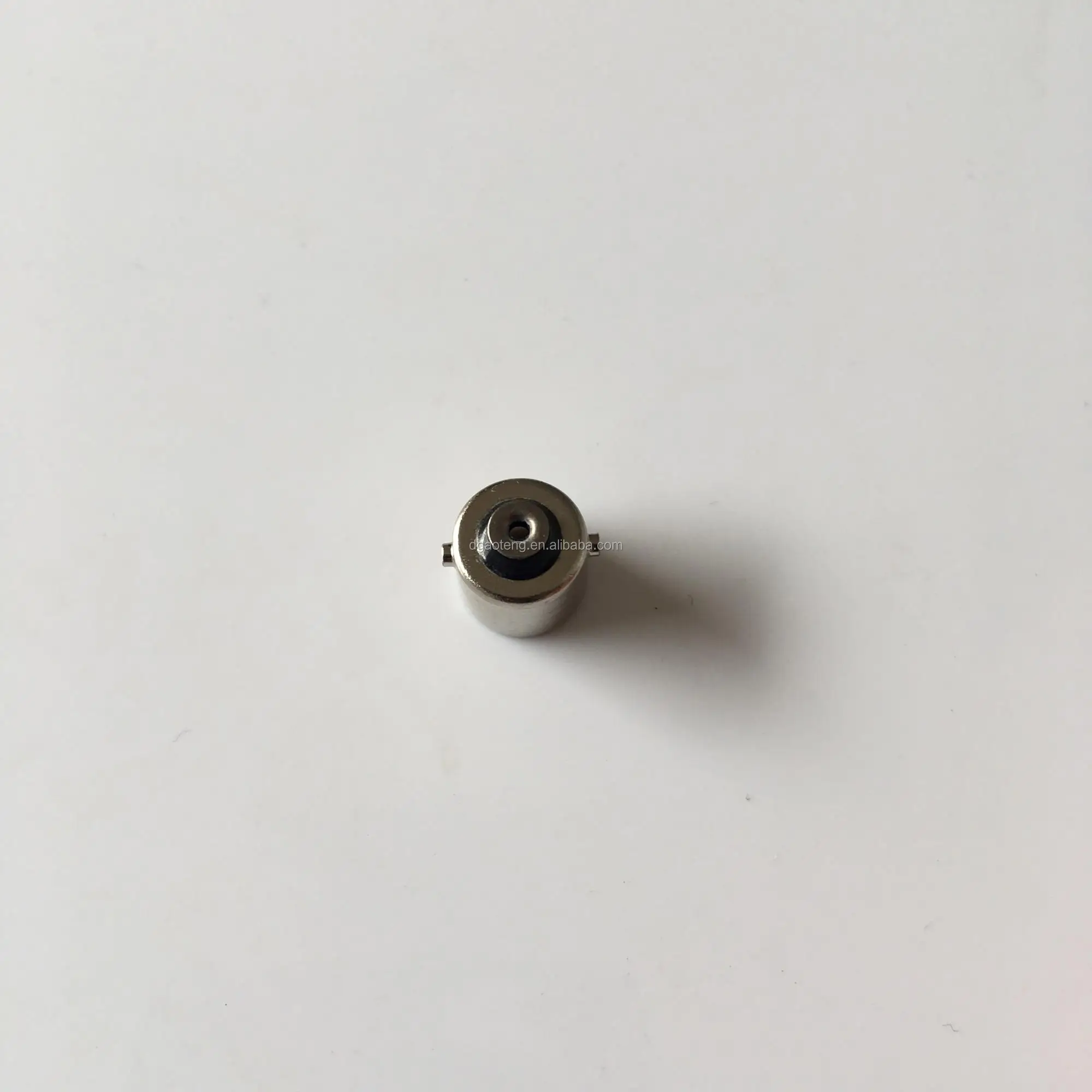 BA9S/10 Bulb Holder - Durable Lamp Socket with 10-Year Warranty