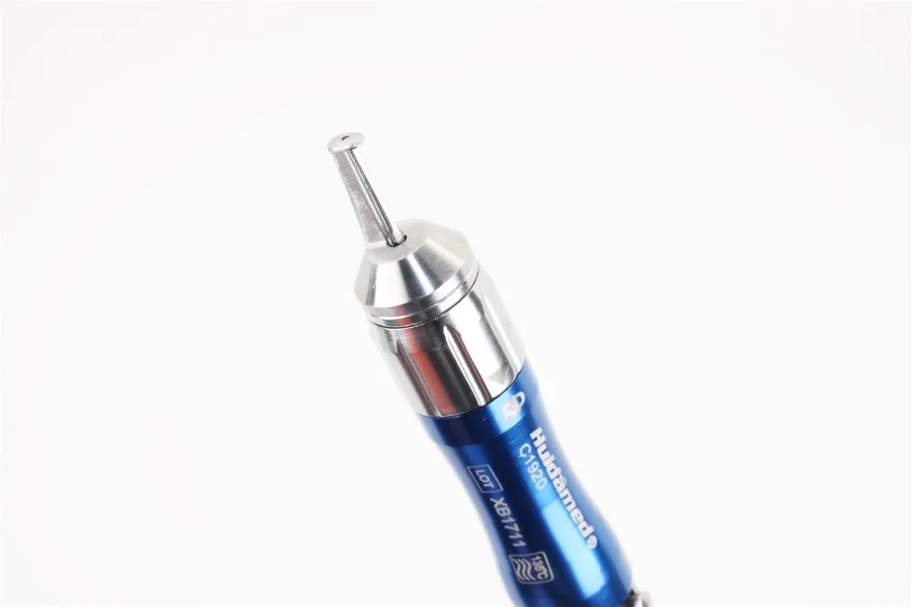 Medical Surgical Power System/high Speed Skull Electric Drill ...