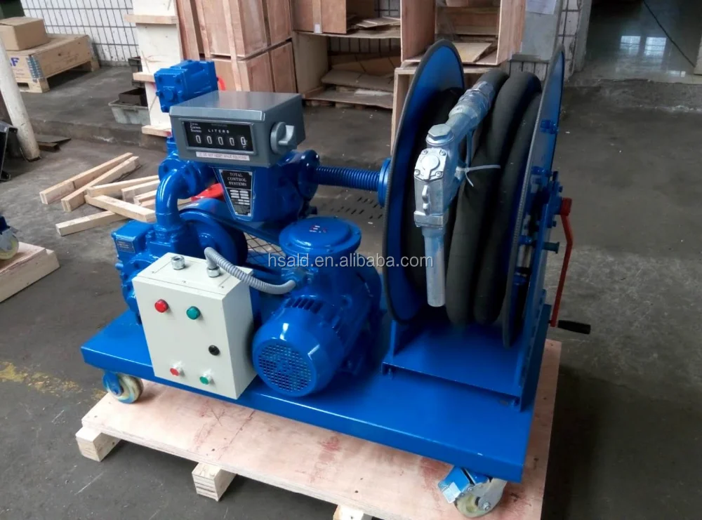 Fiberlglass Grp Tank Sump For Underground Fuel Storage Tank In Fuel ...