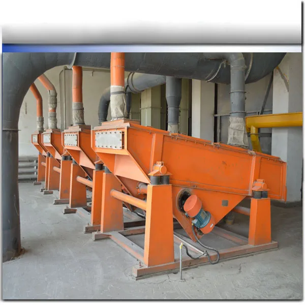 Customized Rubber Spring Vibration Damper For Vibrating Screen - Buy ...