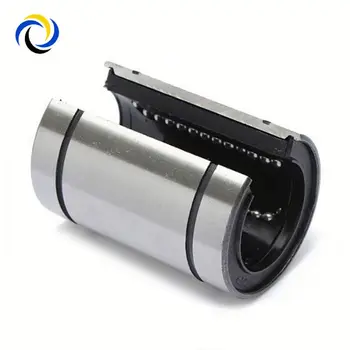 Lme 254058 Uu Op Linear Bearing Bushing Lme254058uuop - Buy ...