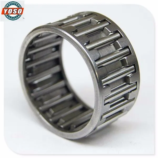 High Quality Needle Roller Bearing Pa66 Gf25 - Buy High Quality Needle ...