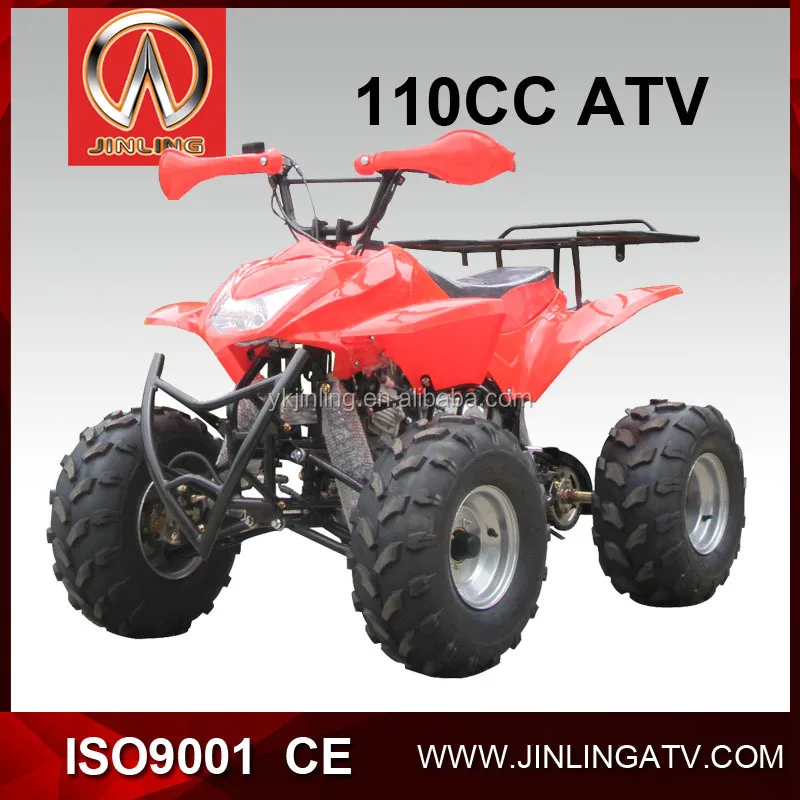 Chinese Atv Jinling Brands Atv Quad Bike - Buy Atv Quad Bike,Quad Bike ...