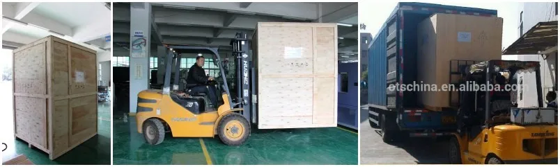 IEC 68-2-6 Vibration Test Machine - Low Frequency Precision Shaker for ...