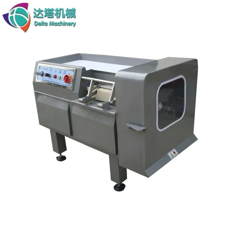 Mini Tabletop Cheese Shredder Machine Cheese Grating Machine - Buy ...