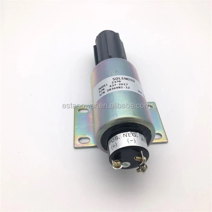 2370系列截止阀437-2617 589/91 36607198 36607197 366-07197 366-07198 4006 ...