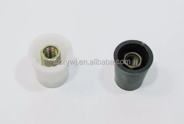 Xy P Cone Formwork Tools Concrete Plastic Wall System Building B Form ...