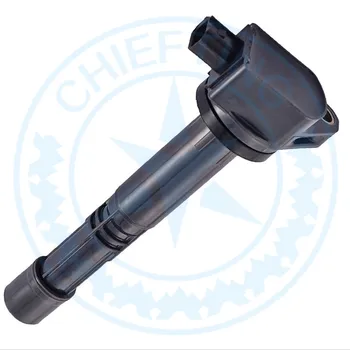 Uf602 099700148 30520r40007 30520-r40-007 For Honda Crv Accord Odyssey ...