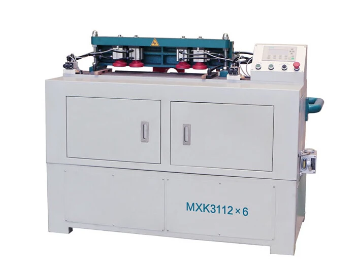 Carpenter's Stretcher Bar Milling Machine - Buy Stretcher Bar Milling ...