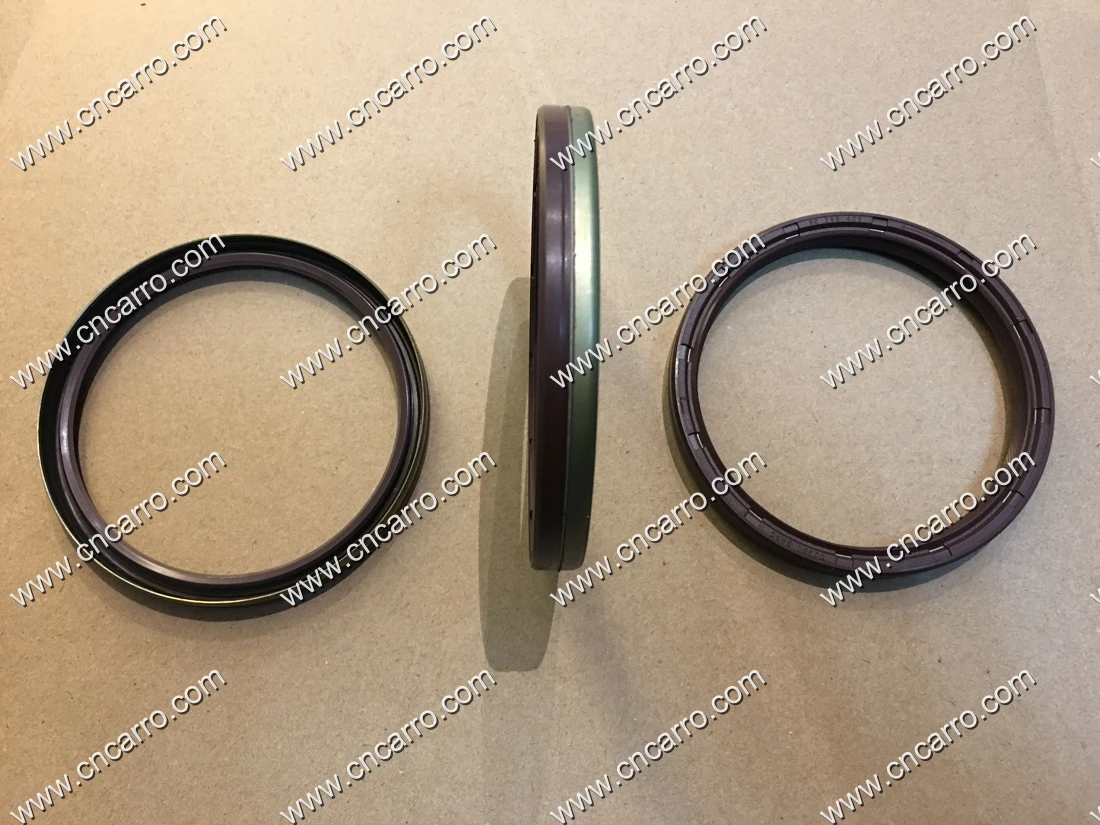 制造曲轴后油封 OE: 90298408| Alibaba.com