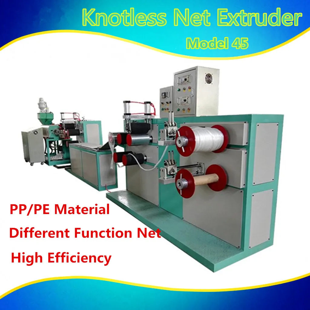 Flower Shower Sponge Making Machine - Buy Flower Shower Sponge Making ...