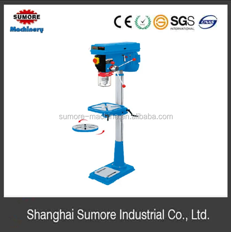 Nepal Electric Hand Drill Machine Machine Sp5225a Wood Square Hole ...