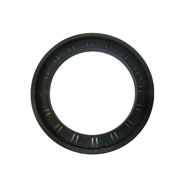 Rear Wheel Hub Inner Oil Seal for UD 43090-90000 124X170X14.5