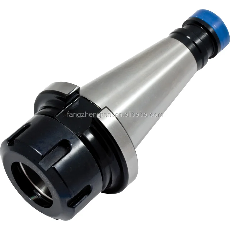Milling Holder Arbors Nt40 Din2080 Er40 Er32 Collet Chuck Cnc Lathe ...