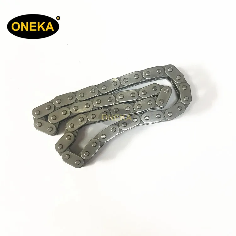 [oneka] Oil Pump Timing Chain Fits For Lexus Ct Hs250h For Toyota ...