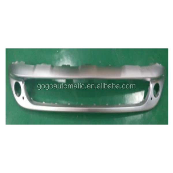 CAR CAR FRONT BUMPER COVER FOR GLA CLASS X156 OEM 1568853622