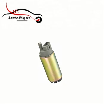 For Toyota Fuel Pump 0 580 453 427 0580453427 - Buy For Toyota Fuel ...