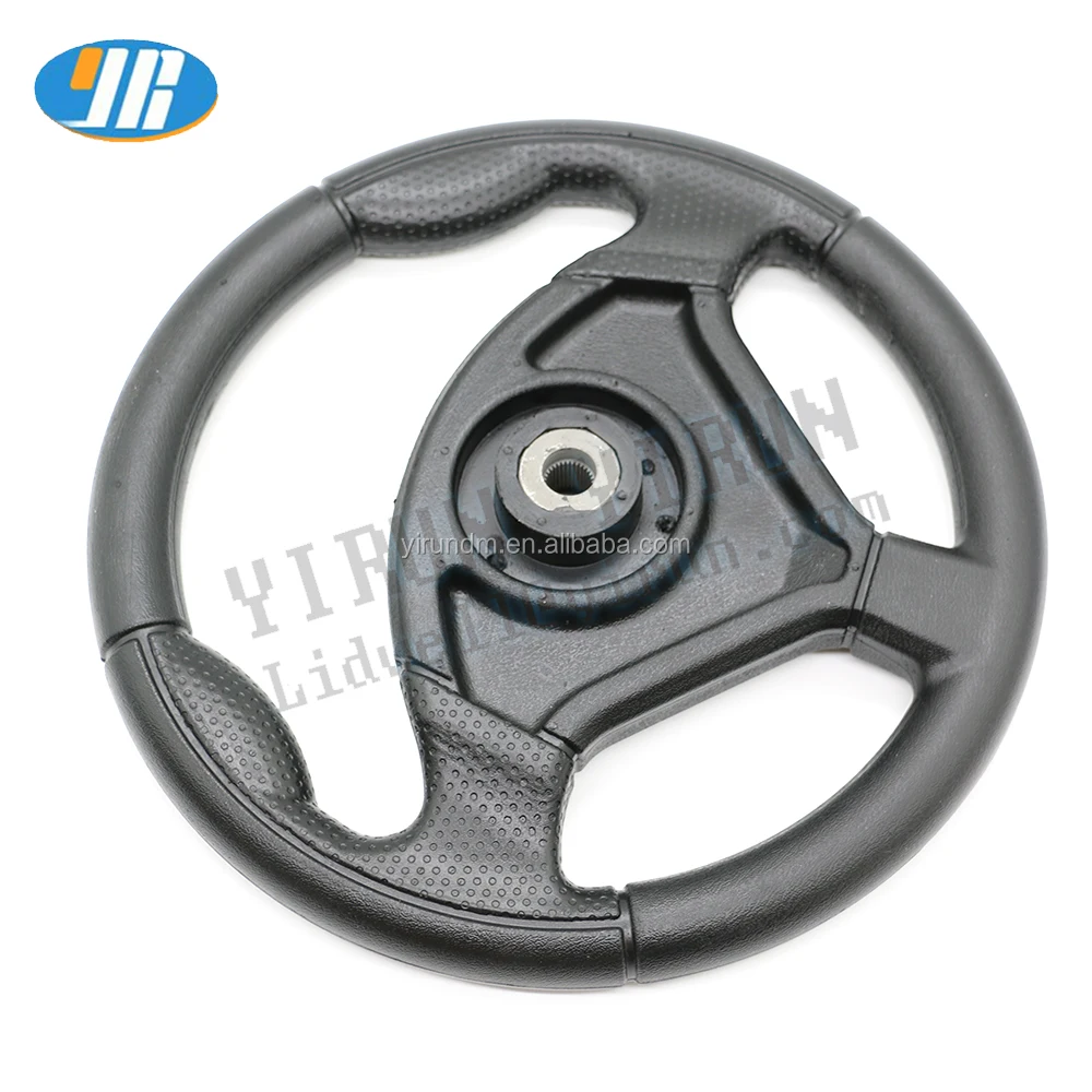 Racing Game Pedal Brake Accelerator Arcade Game Accessories