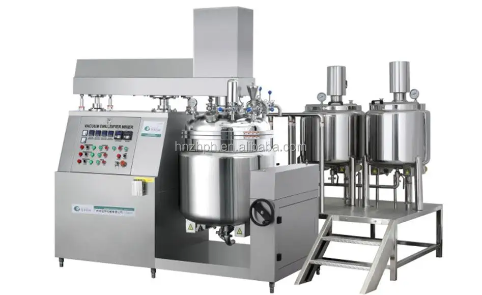 Ball Mozzarella Cheese Processing Machine - High Quality