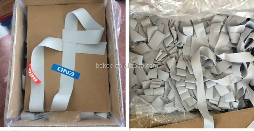 Heat Resistant Latex Rubber Thread - Durable and Versatile