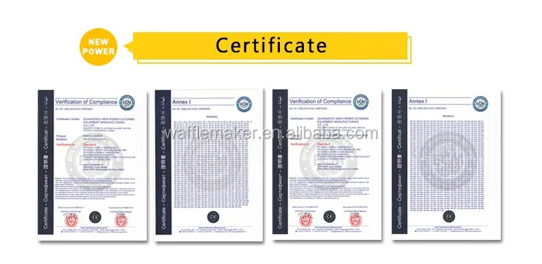 New Food Machine 2017 Churro Warmer Churros Display Warmer Food Warmer ...